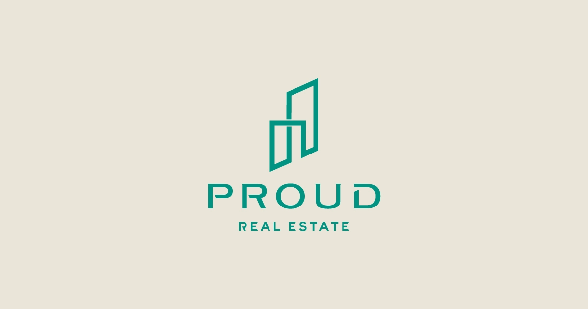 Proud Real Estate โครงการบ้านและคอนโดพร้อมอยู่ อสังหาริมทรัพย์คุณภาพสูง